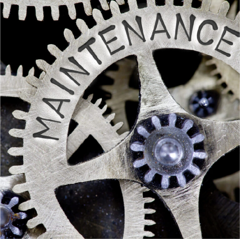 Customized Industrial Training Services | Multi-Skill Training