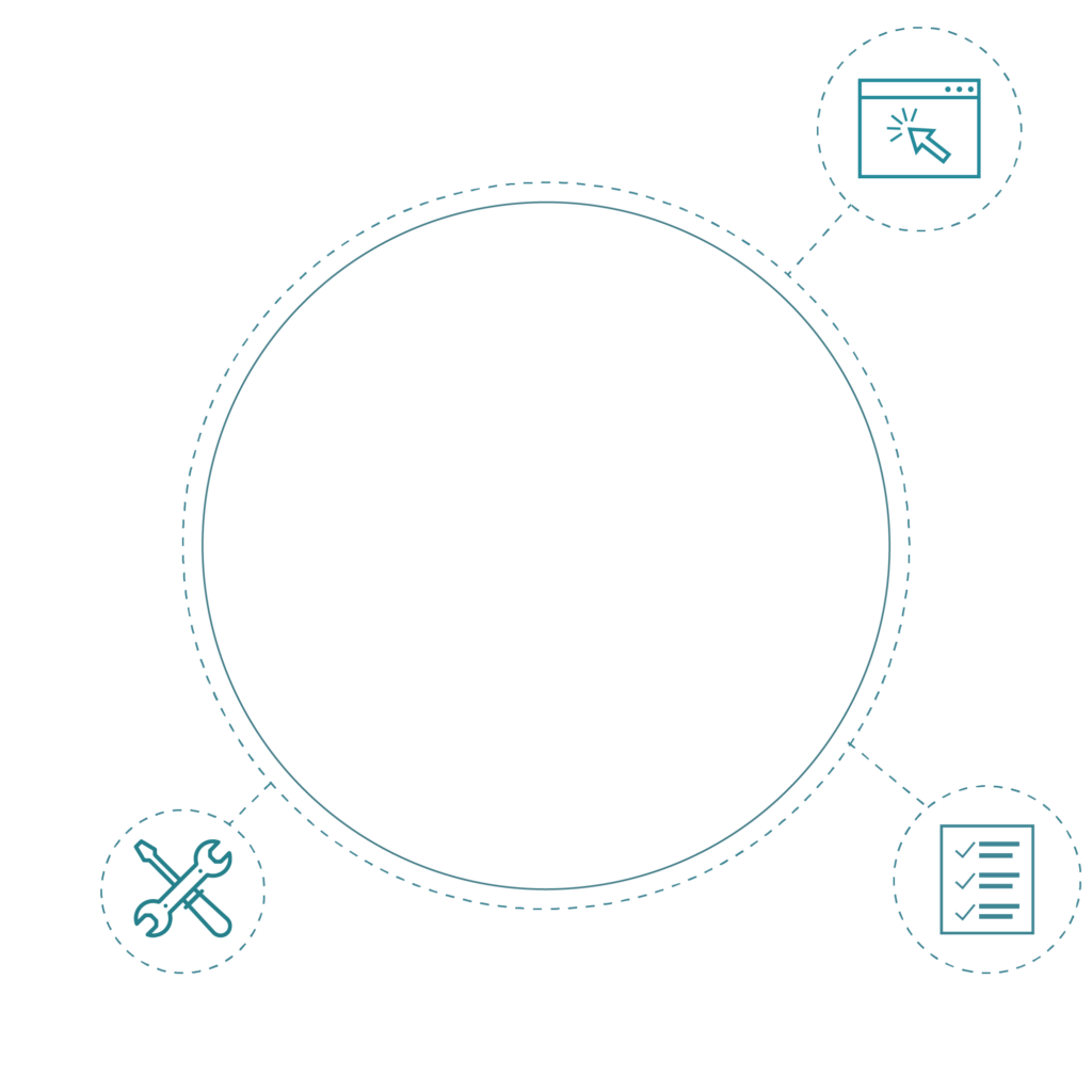 Industrial Pneumatics Control Training Package | Multi-Skill Training