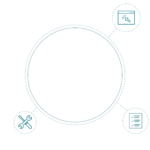 Programmable Logic Control Training | Multi-Skill Training Services