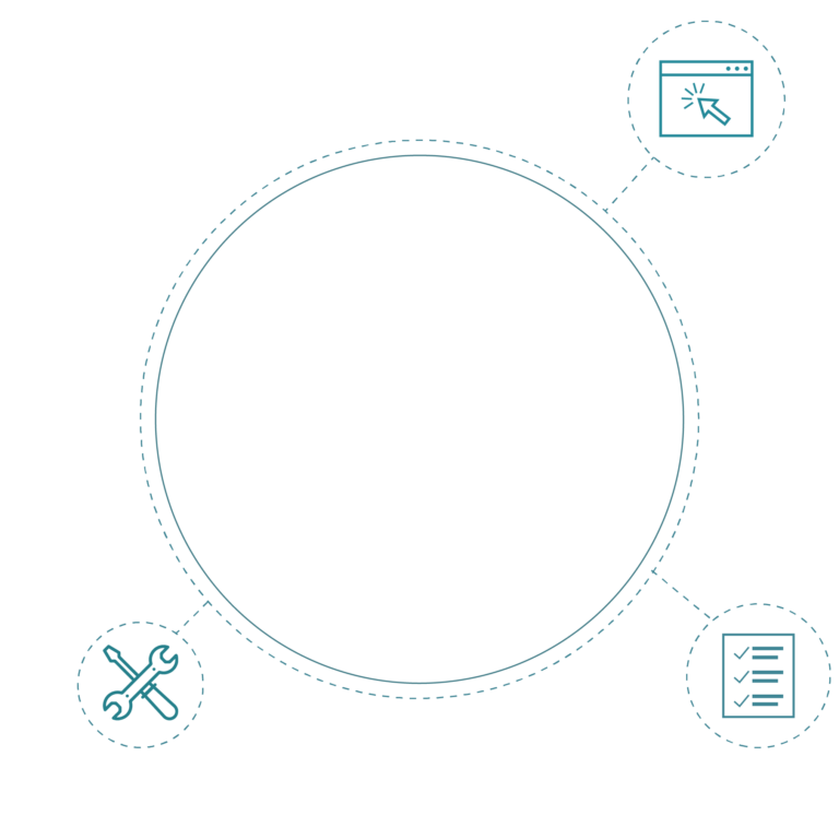 Programmable Logic Control Training | Multi-Skill Training Services