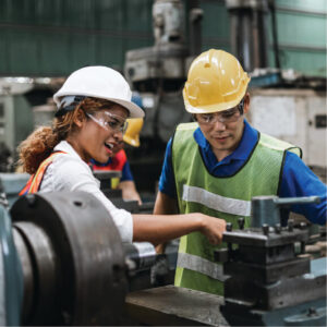 MST Certification - Multi-Skill Training Services, Inc.