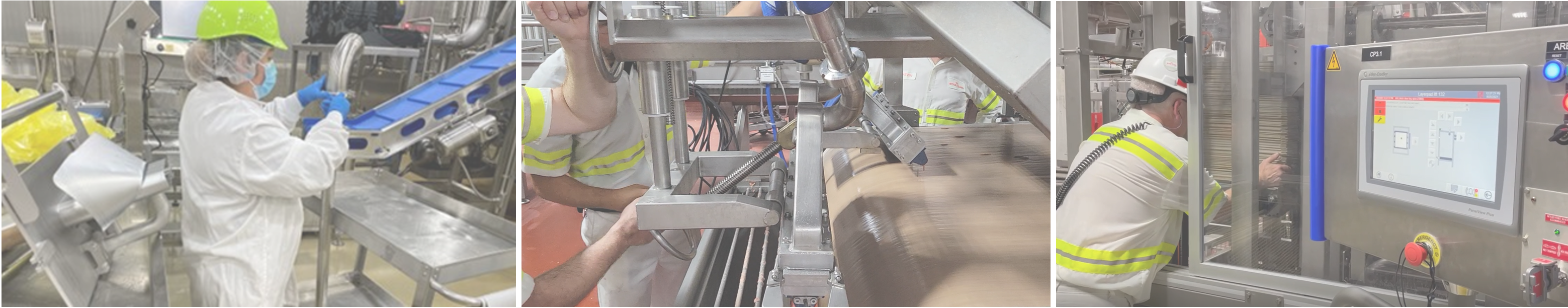 How To Reduce Employee Turnover