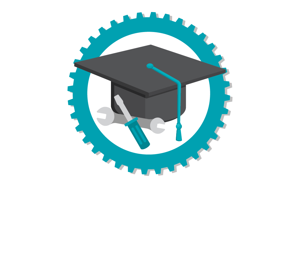 Industrial Employee Training & Development | MST