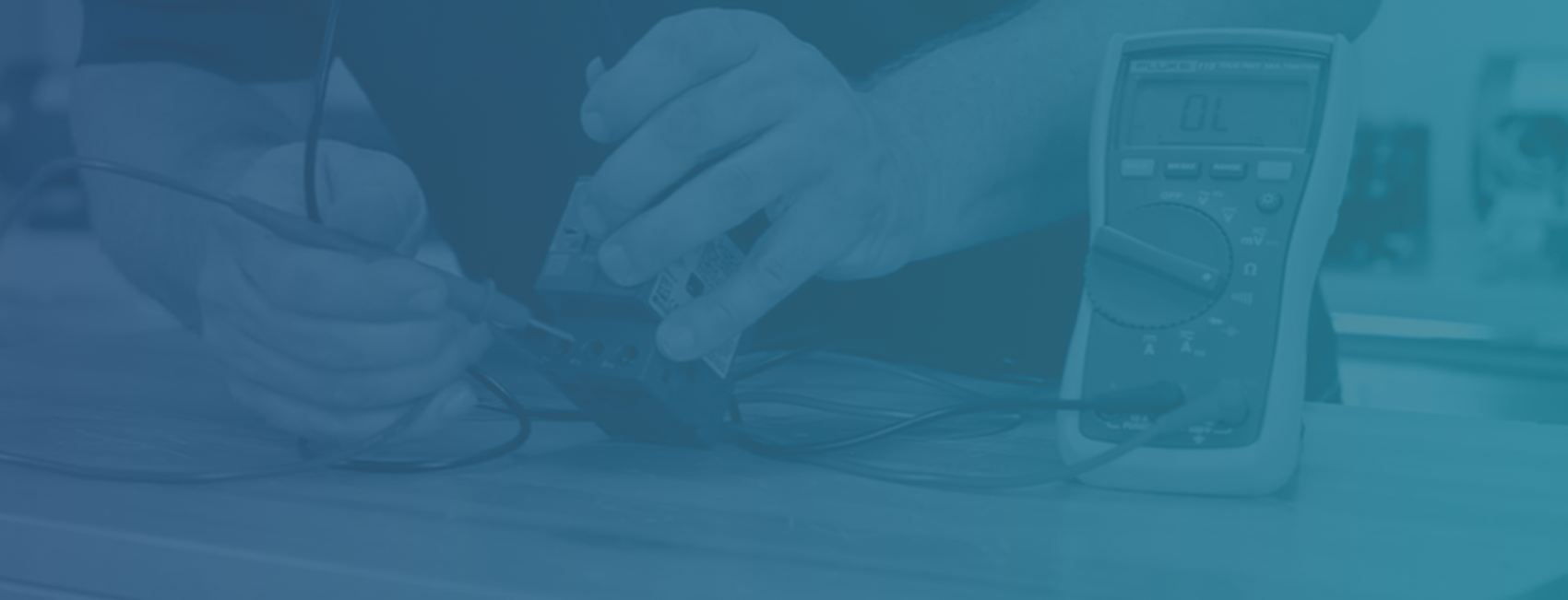 Maintenance Skills Assessment Test | Multi-Skill Training Services